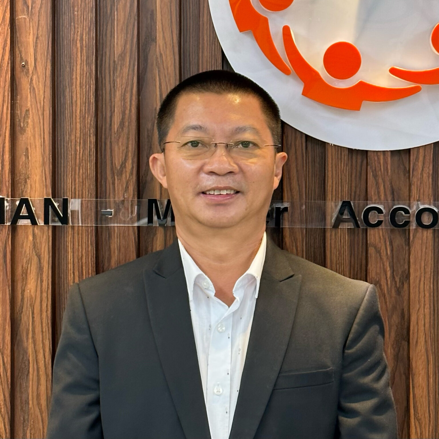 Xác định, phân loại công trình xây dựng - Lê Hoàng Tuyên kiểm toán viên ...